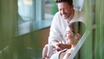 Wellness Gutscheine sole uno bestellen oder sofort downloaden - sole uno